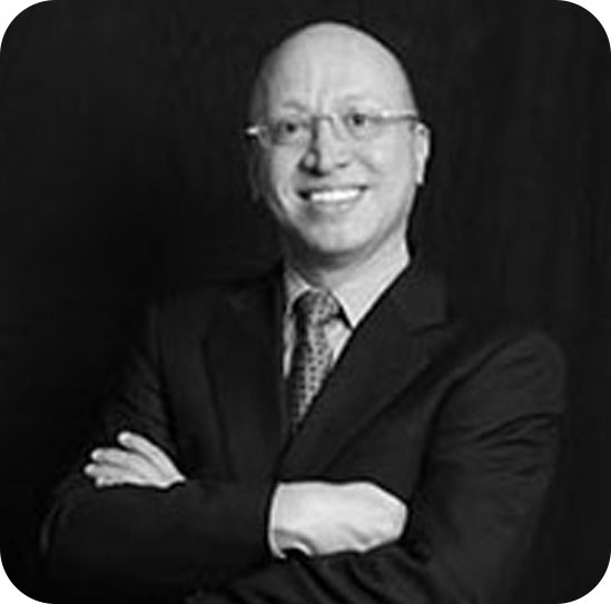 Professional Cutaneous Oncology Society | ACOS Board