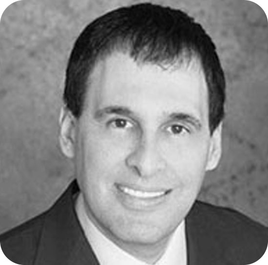 Board of Directors | American Cutaneous Oncology Society | Dedicated to ...