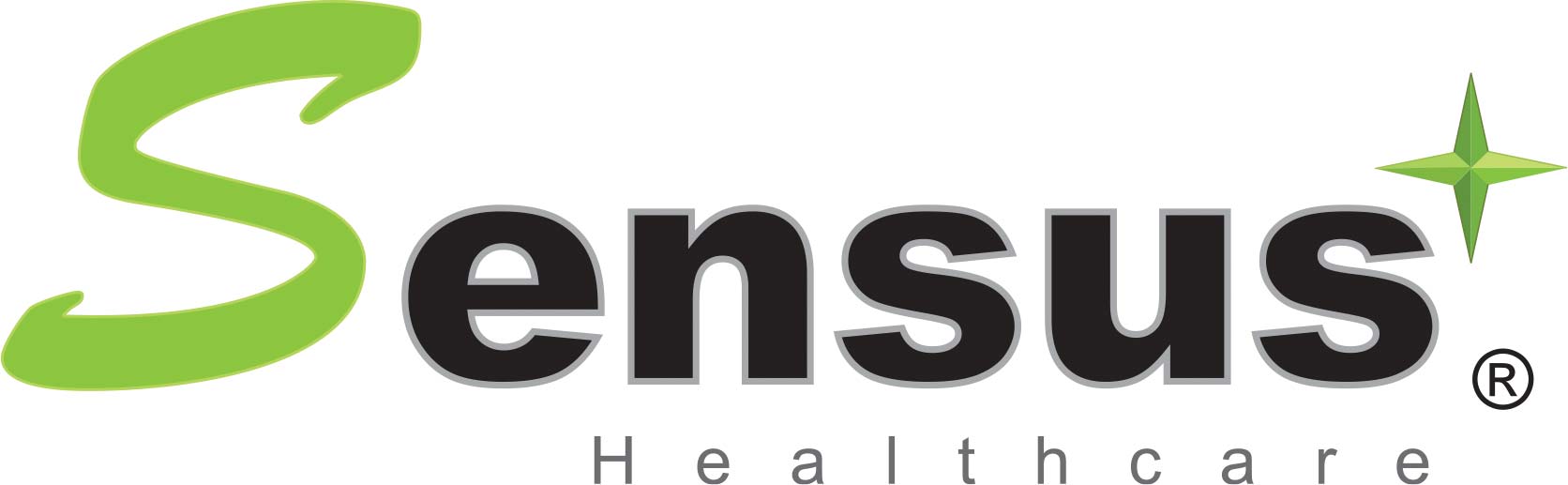 Partners | American Cutaneous Oncology Society | Dedicated to ...