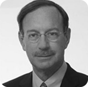 Cutaneous Oncology Professionals | ACOS Directors